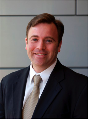 About - GeneroworksGeneroworks